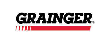 Grainger USA MRO & Industrial Supplies | Industrial Source Australia