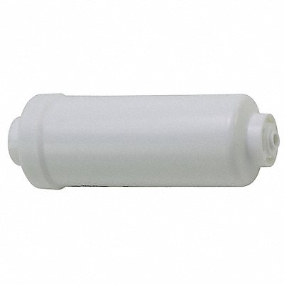 HONEYWELL 50028044001 In-Line Scale and Sediment Water Filter