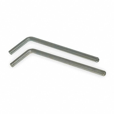 FLEXCO 28001560 110 Bolt Breaker Lacing Tool