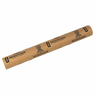 ARMOR WRAP A30G48200 VCI Paper Roll 600 ft.
