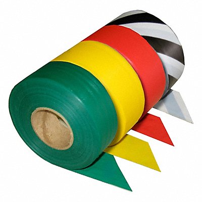 DISASTER MANAGEMENT SYSTEMS DMS05793 Replacement Triage Tape Pack