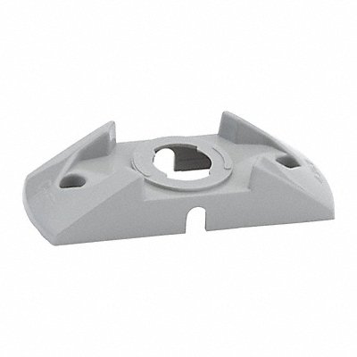 GROTE 43690 Surface Mounting Bracket