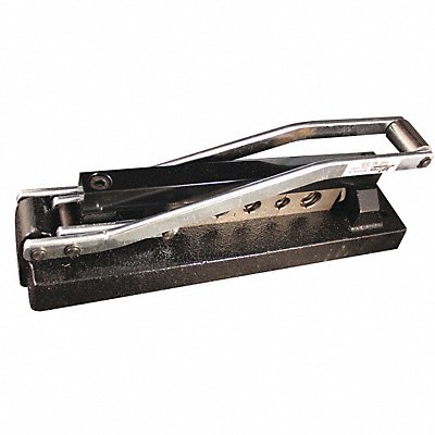MILTON 1626 Hose Ferrule Crimping Tool