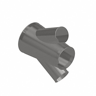 NORDFAB 8040101706 Dust Collection Duct and Fittings