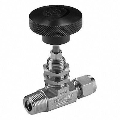HAM-LET H395USSNLV14RS Plumbing Needle Valves